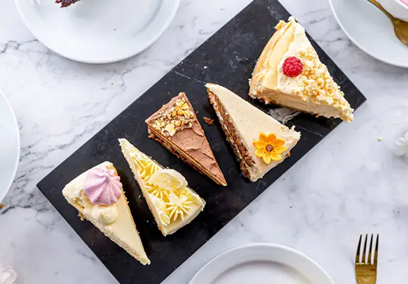 Food Challenges Near Me | Discover Local Eating Challenges